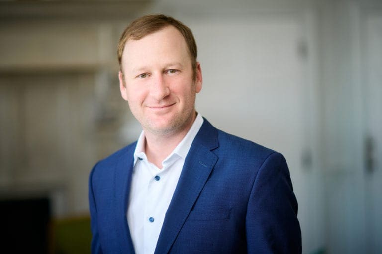 Washington DC Real Estate Agents | Jenn Smira Team at Compass