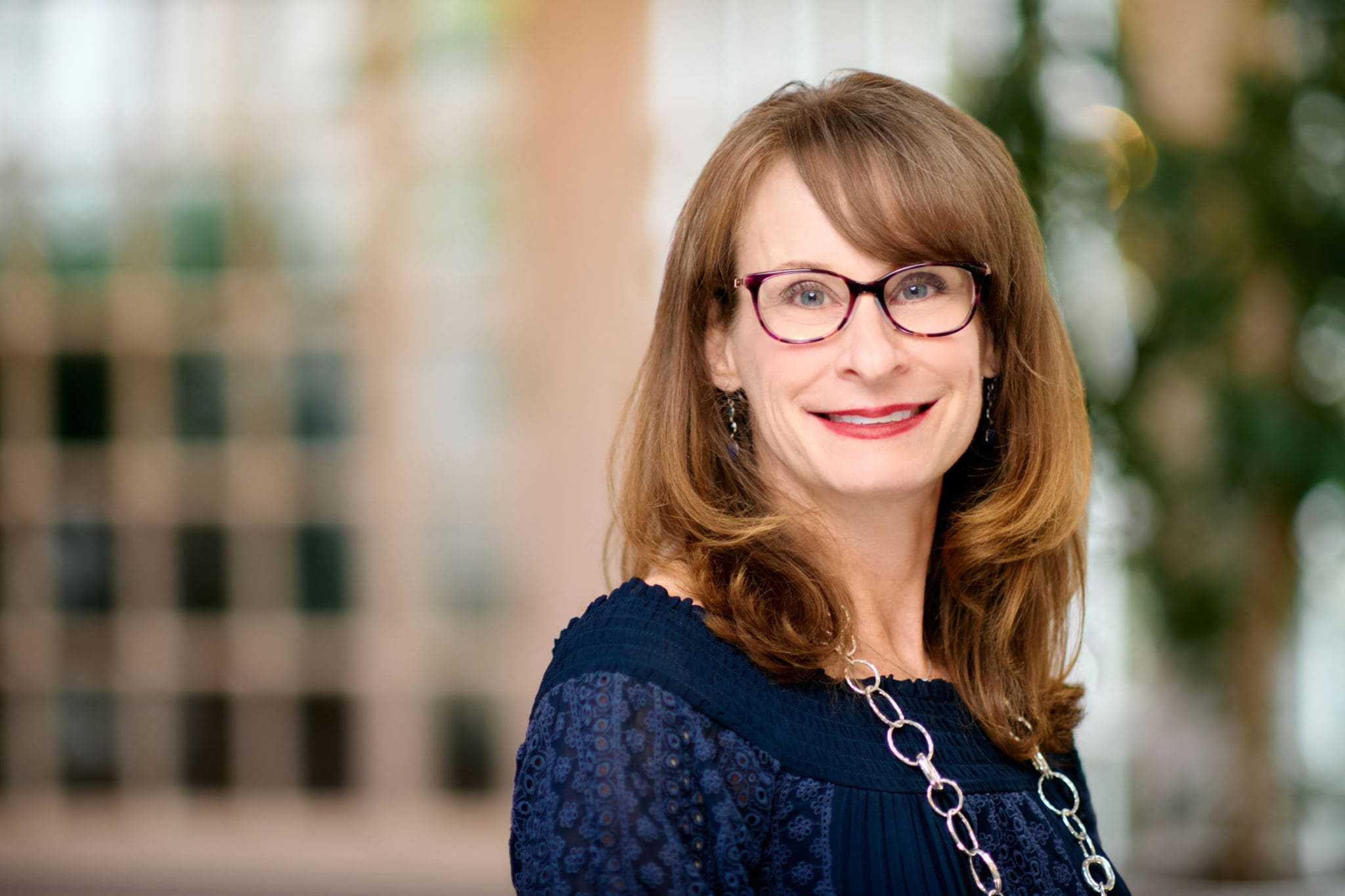 Washington DC Real Estate Agents | Jenn Smira Team at Compass