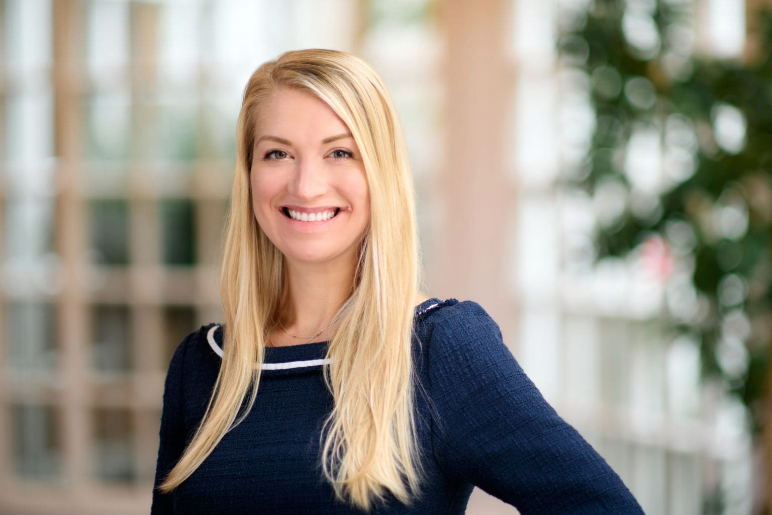 Washington DC Real Estate Agents | Jenn Smira Team at Compass