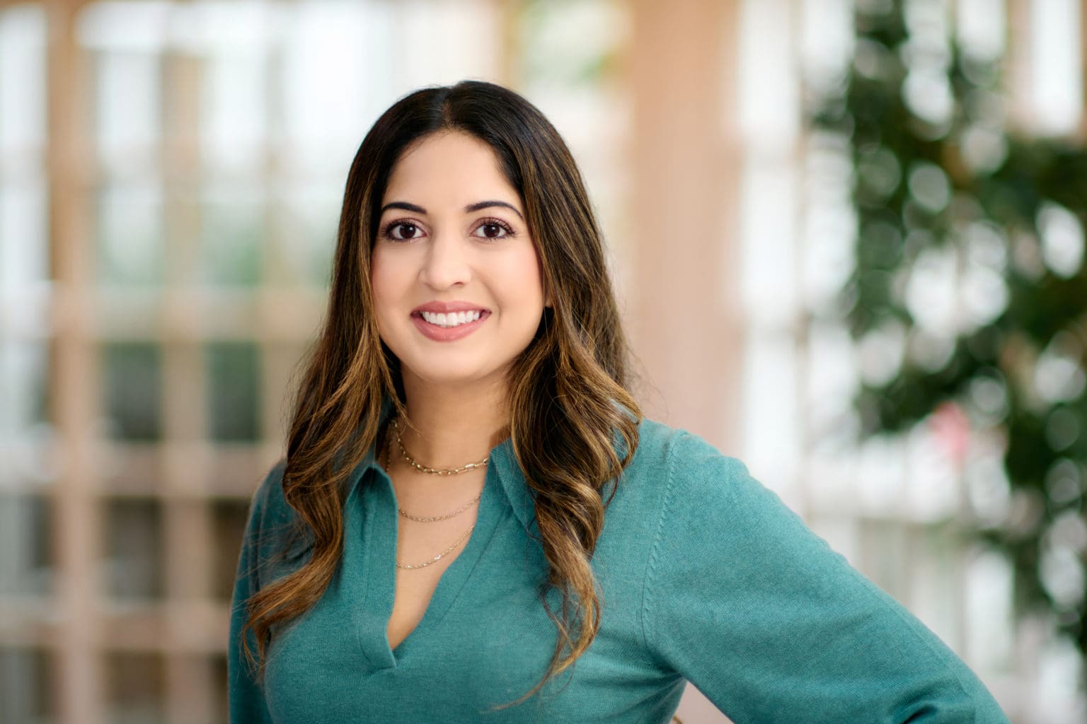 Washington DC Real Estate Agents | Jenn Smira Team at Compass