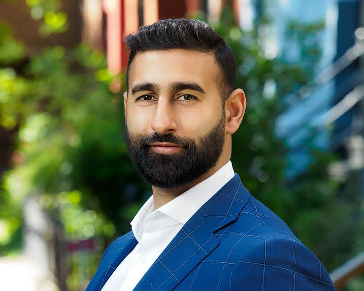 Washington DC Real Estate Agents | Jenn Smira Team at Compass