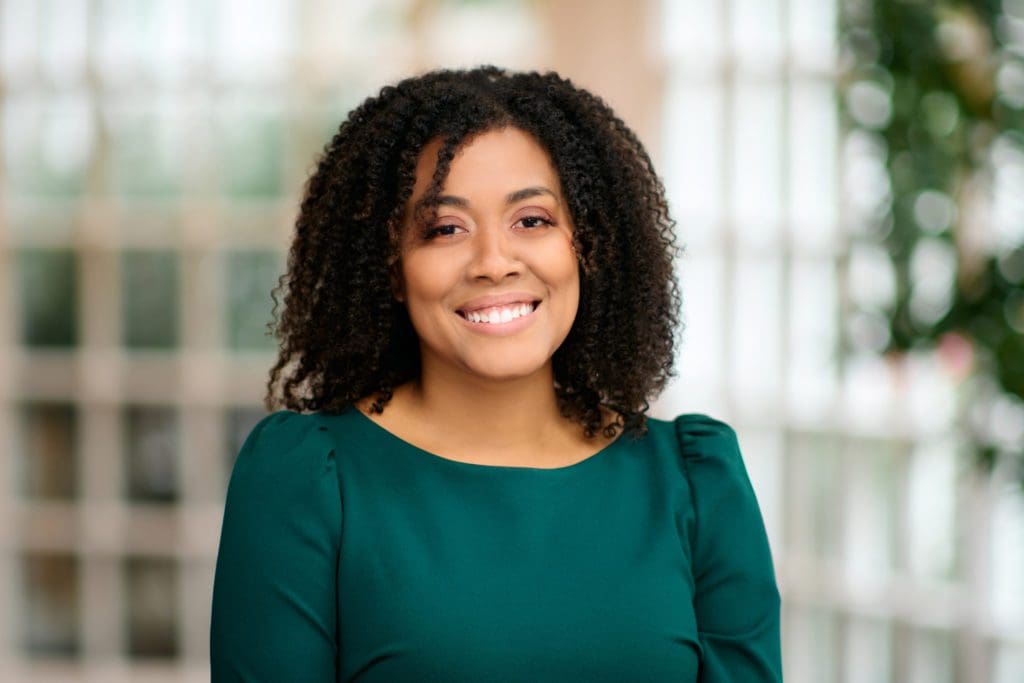 Washington Real Estate Agents | Jenn Smira Team at Compass DC