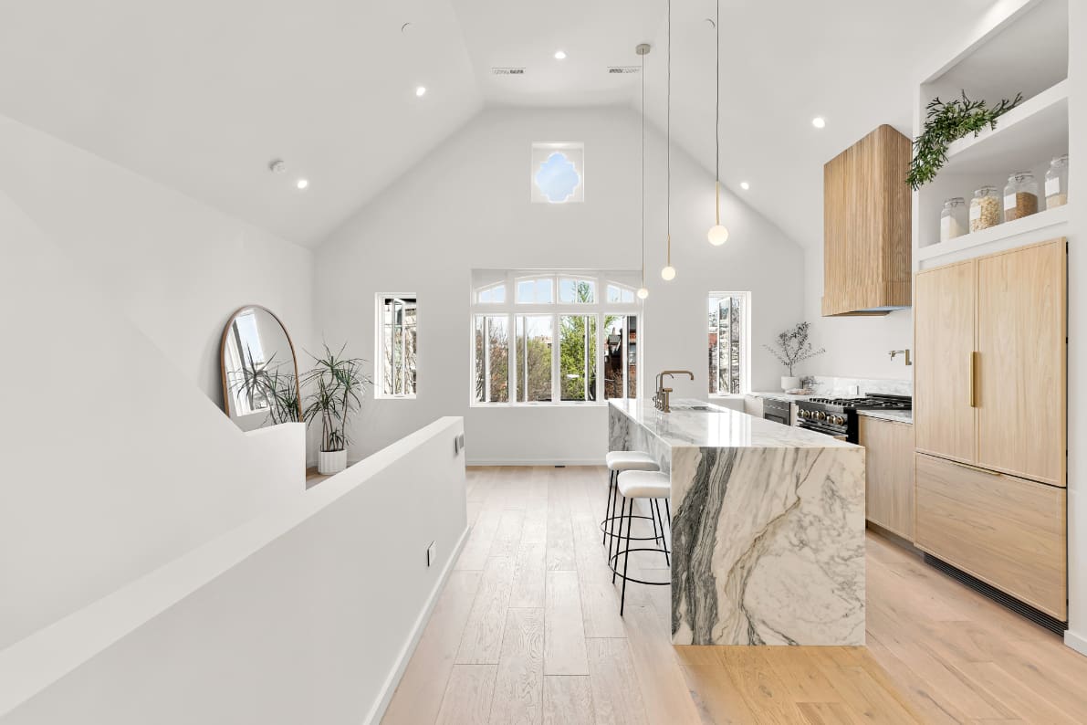 How to Buy a House with No Money Down | Jenn Smira Team