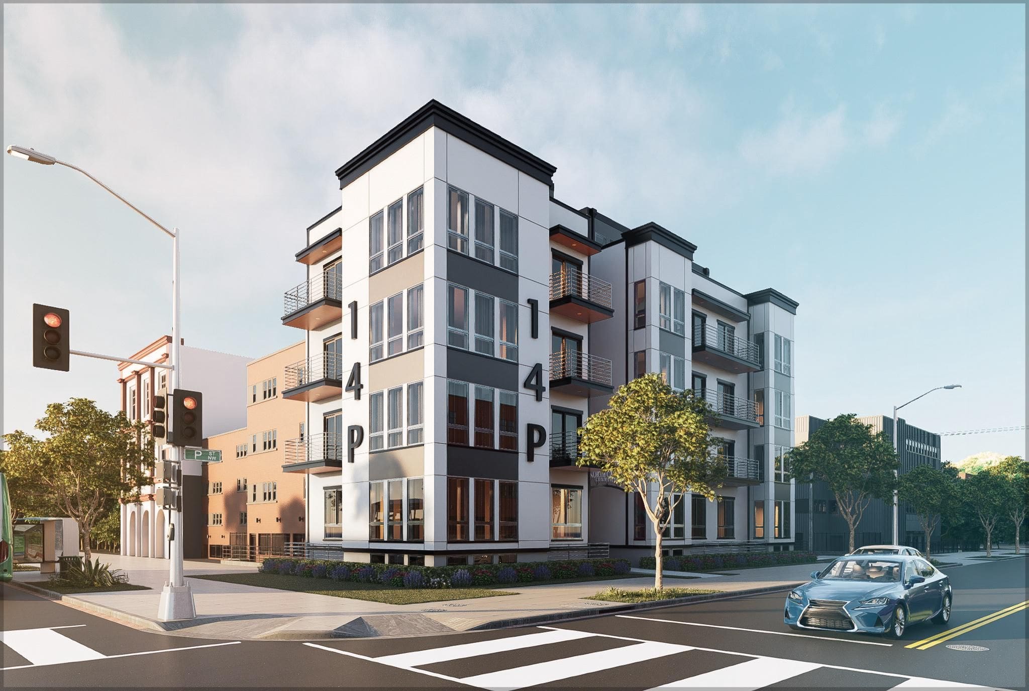 Selling Developments With An Agent | Jenn Smira Team
