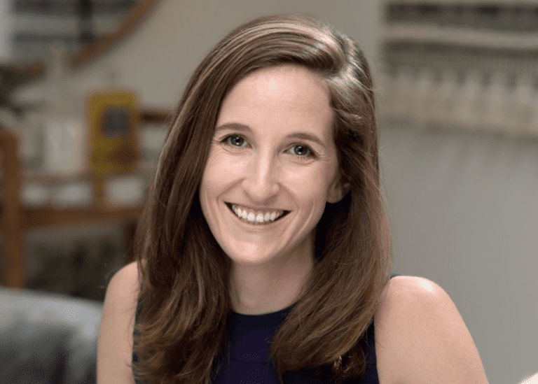 Washington Real Estate Agents | Jenn Smira Team at Compass DC