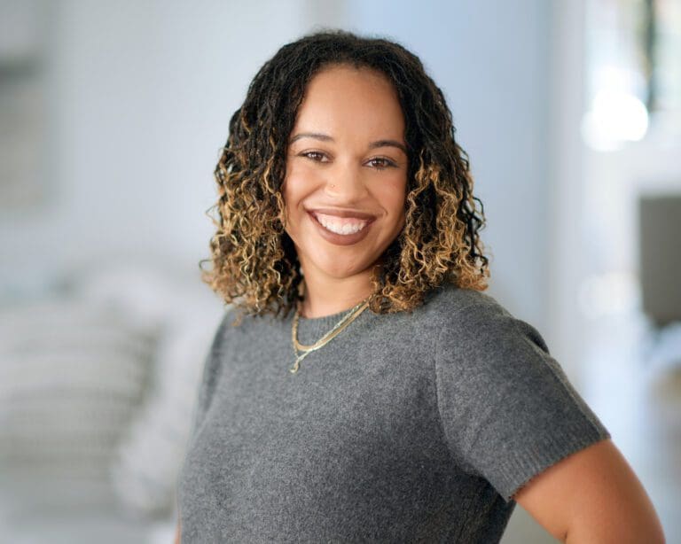 Washington Real Estate Agents | Jenn Smira Team at Compass DC