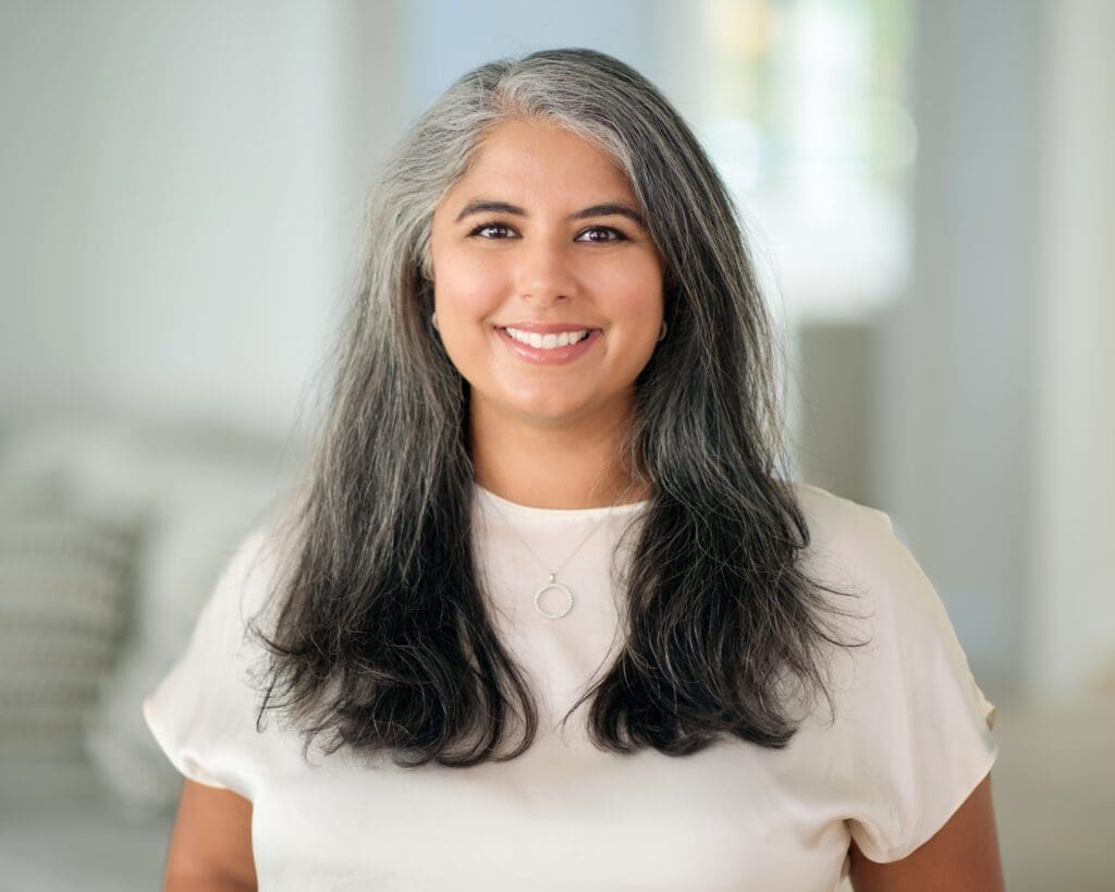 Washington Real Estate Agents | Jenn Smira Team at Compass DC