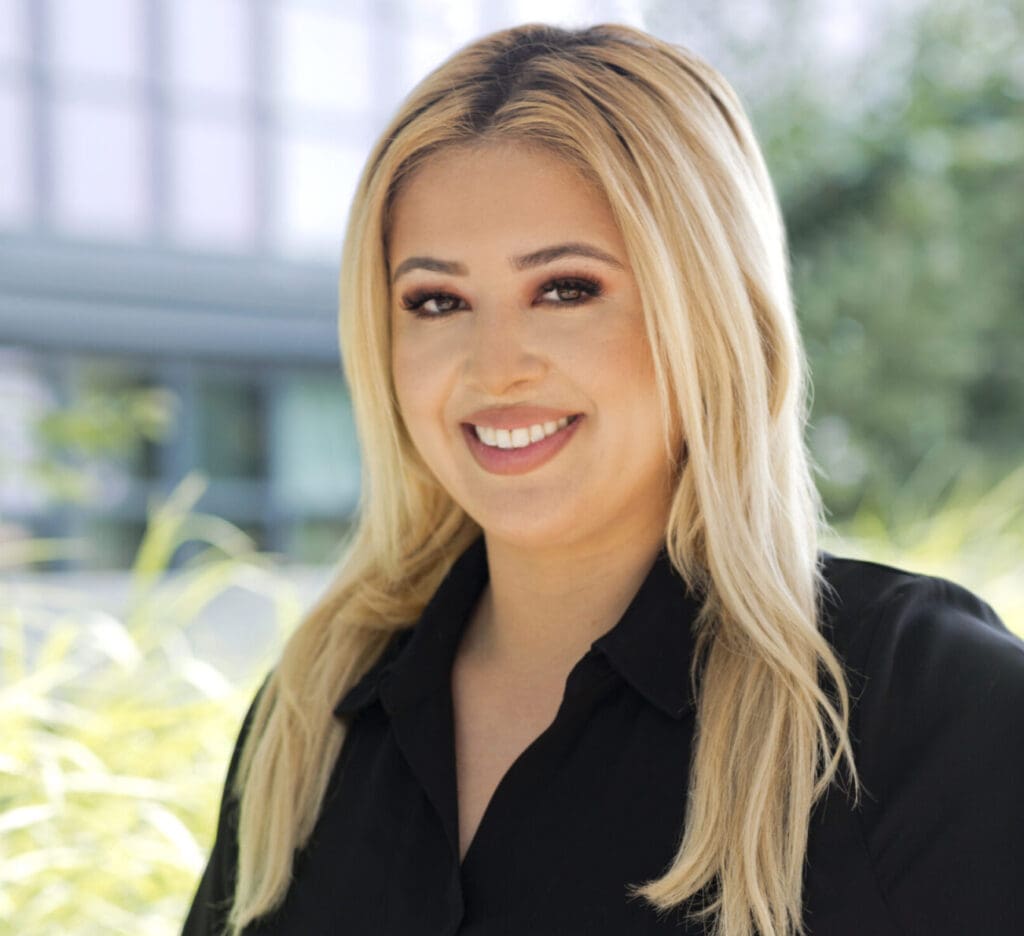 Washington Real Estate Agents | Jenn Smira Team at Compass DC