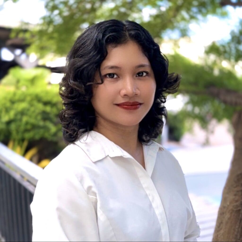 Washington Real Estate Agents | Jenn Smira Team at Compass DC