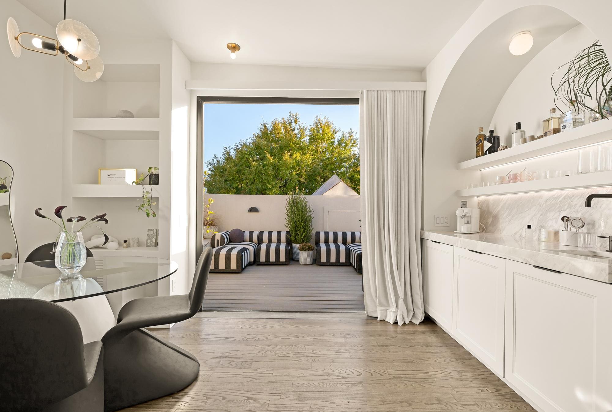 How To Build Equity In Your Home Faster | Jenn Smira Team