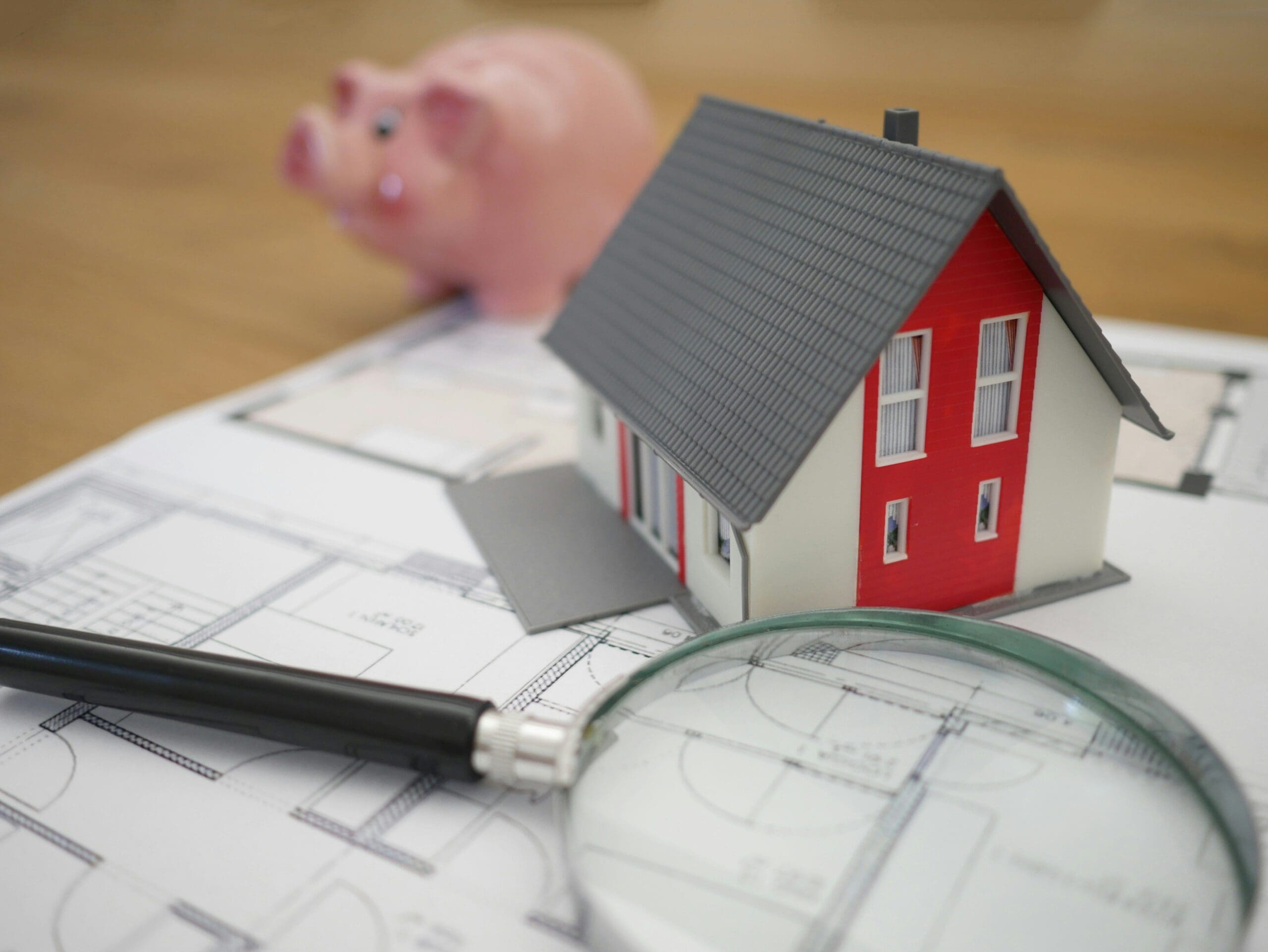 What Does Sale Pending Mean in Real Estate? | Jenn Smira Team
